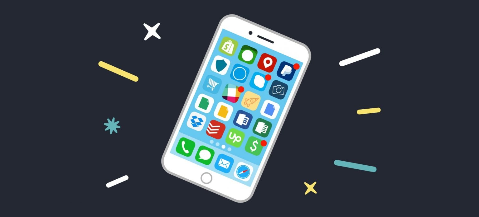 Inkspired App Review 2021 | A Great app for readers and writers | App ...
