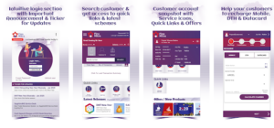 Mitra App Review — Appedus App Review