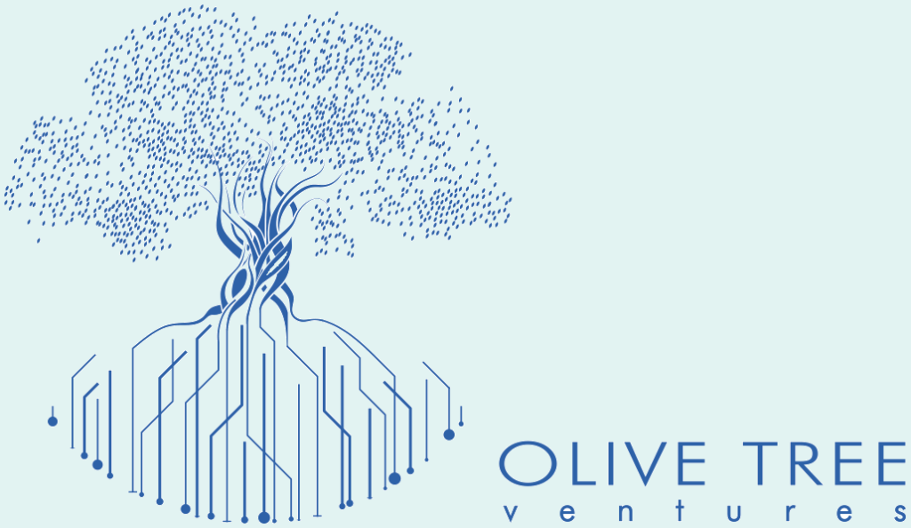 Olive Tree Venture Secures $170 Million Funding — Appedus