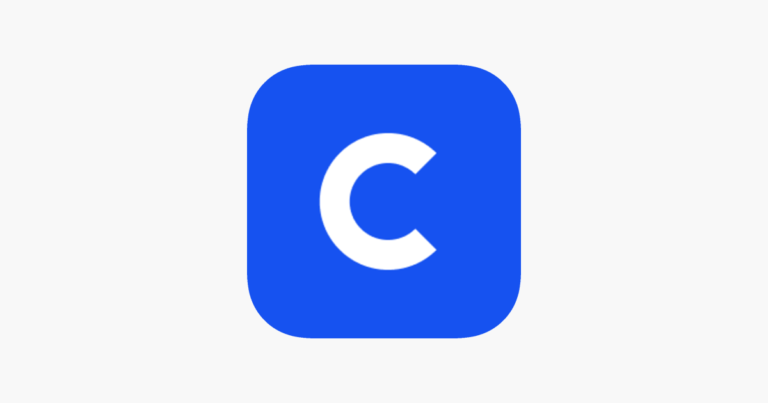 Coinbase App Review 2022 | A cryptocurrency exchange platform — Appedus