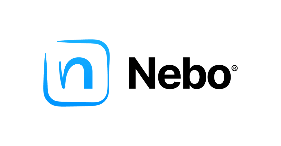 Nebo App Review Appedus App Review nebo-app-review-appedus-app-review