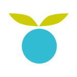Huckleberry App Review: A brilliant baby activity tracker — Appedus App ...