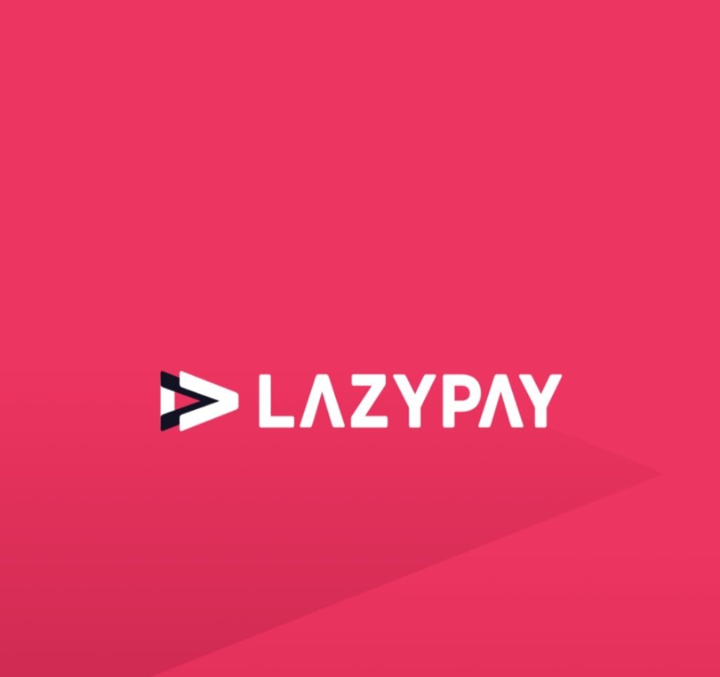 LazyPay App Review: An amazing payment app — Appedus App Review