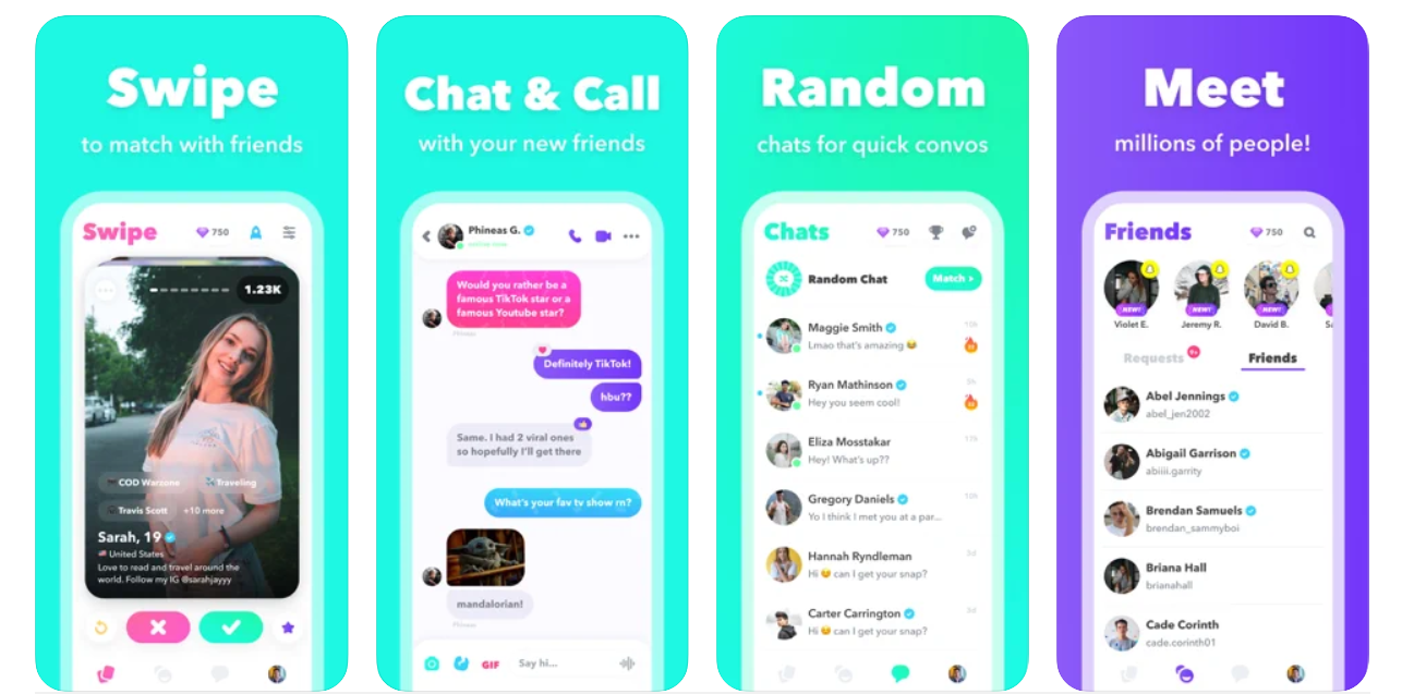 wink-app-review-a-great-social-networking-app-appedus