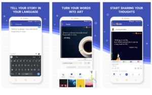 YourQuote App Review — Appedus
