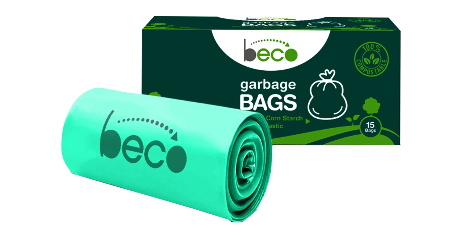Beco raises ₹4 Cr in seed round led by Climate Angels Fund — Appedus