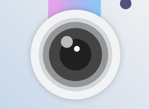 Selfix App Review 2021 | Photo editing app — Appedus