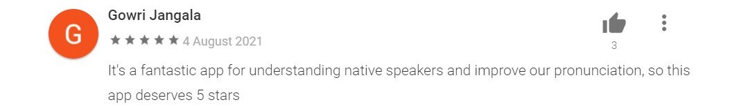 Xeropan App Review 2021 | Amazing language guide — Appedus