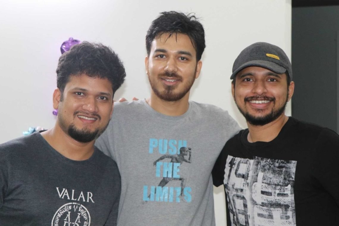 CuriousJr, a Gurugram-based educational technology business, teaches ...