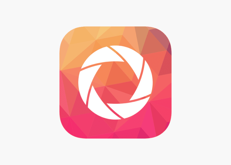 Appedus: Mobile app development, design and marketing magazine