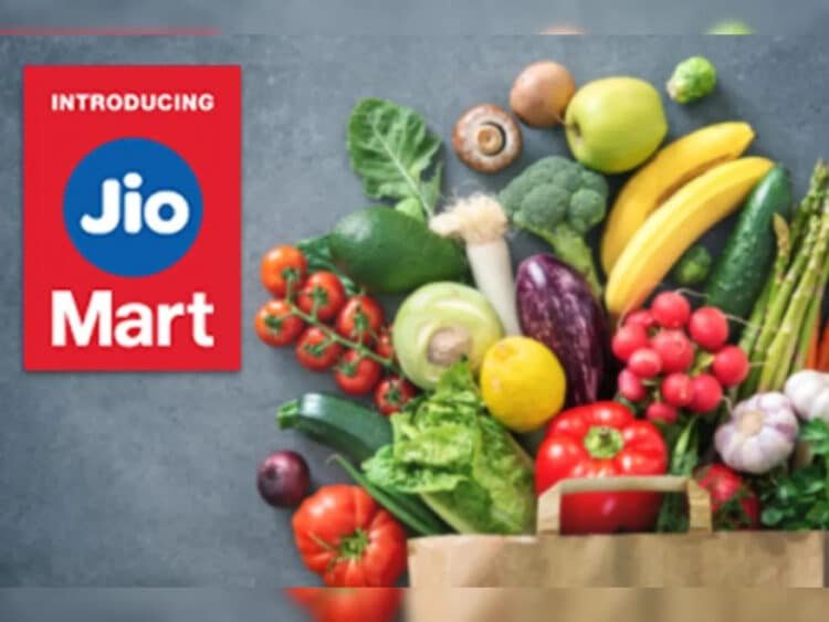 Reliance Jio, Meta launch shopping on WhatsApp — Mobile App Development ...