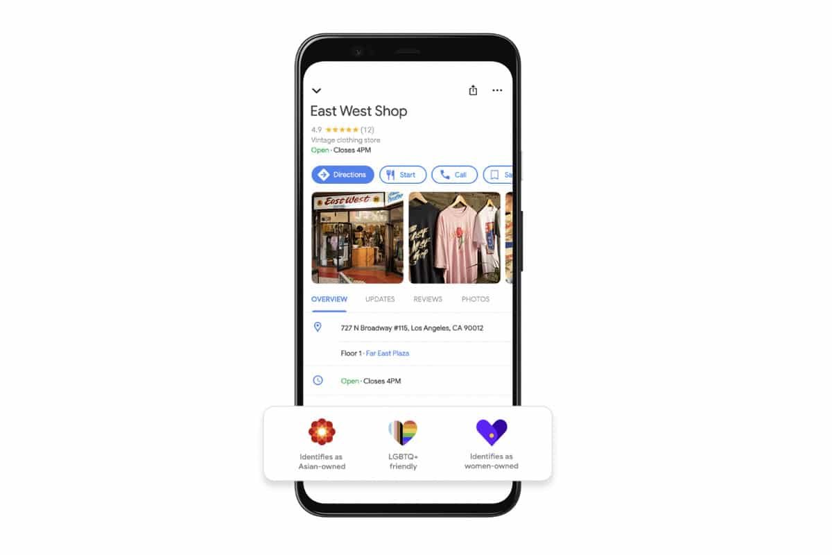 Google Adds Tag To Identify Asian-owned Businesses — Mobile App ...