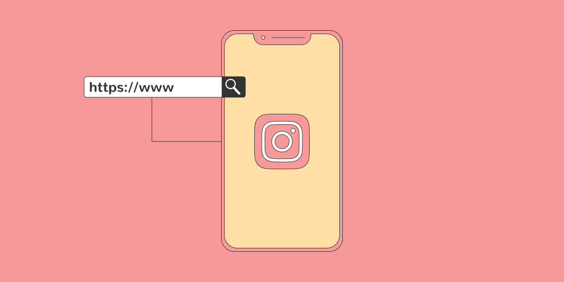 Appedus: Mobile app development, design and marketing magazine