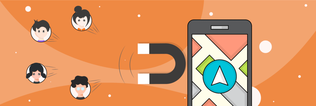 10 Ways To Reduce App Uninstall Rate — Mobile App Development Design