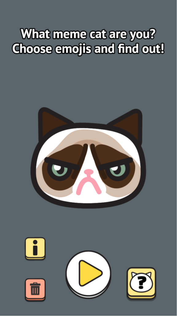 5 Best Free Android Meme Maker — Mobile App Development | Design ...