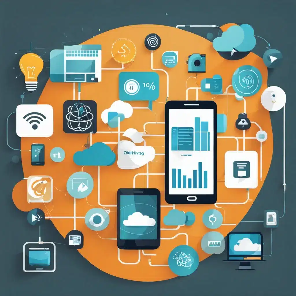 Design Archives Mobile App Development Design Marketing Magazine