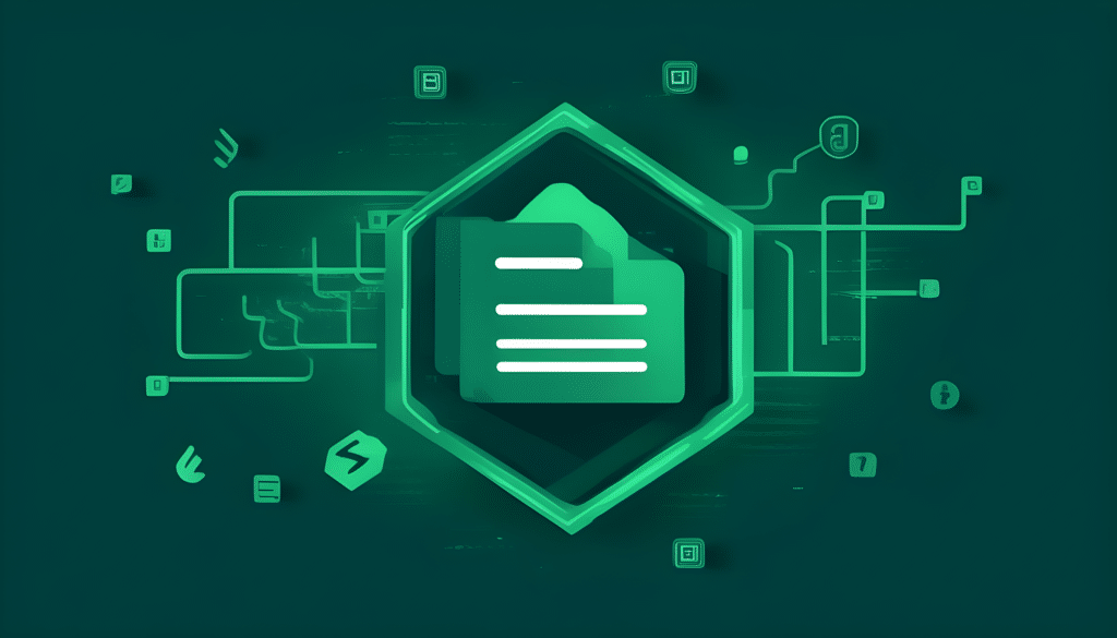 Unlocking The Potential Of Nodejs A Comprehensive Exploration — Mobile App Development Design