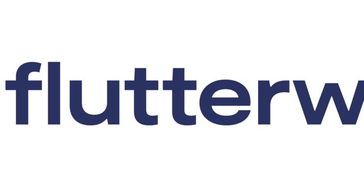 Flutterwave's Legal Challenges Continue in Kenya as $3 Million Remains ...